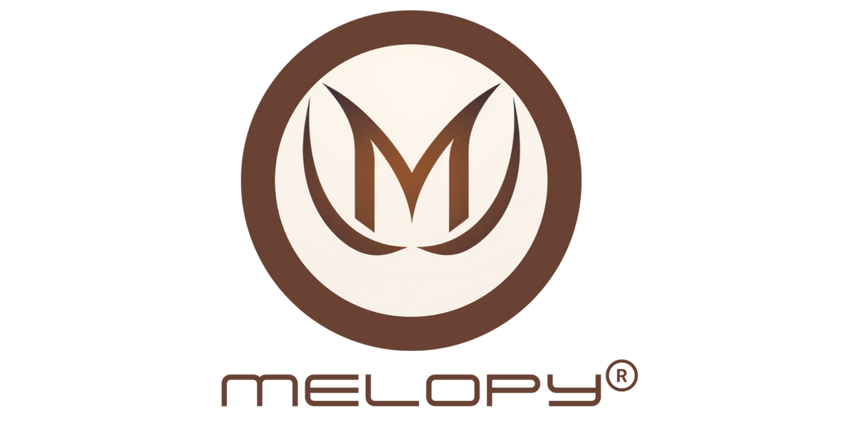 Melopy
